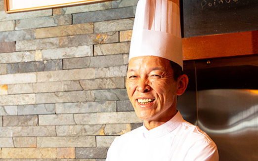 The Tabelog Award 2022 [Tabelog]