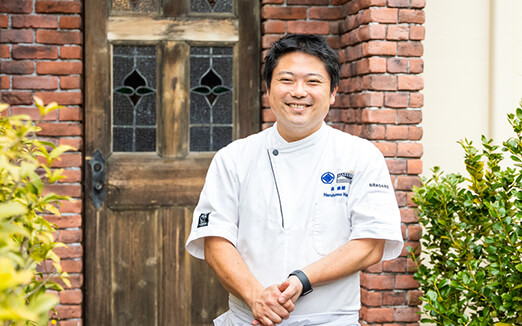 The Tabelog Award 2023 [Tabelog]